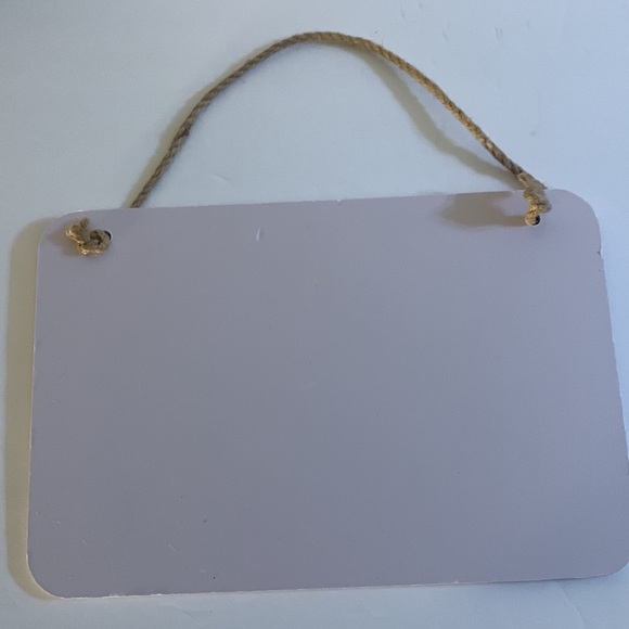 Wall Decor | Girl Cave No Boys Allowed Except Dad Pvc Girl Cave Sign ...